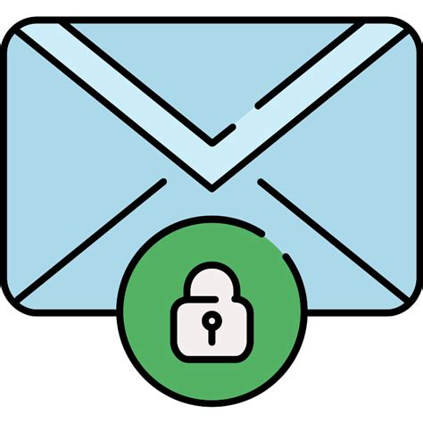 Envelope Message Vector SVG Icon SVG Repo