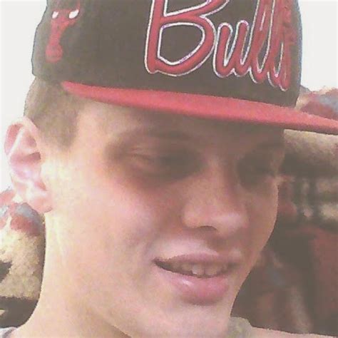 Tyler Mclaughlin Youtube