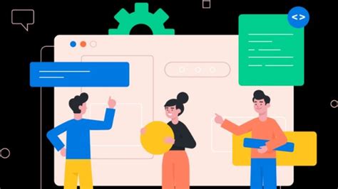 Atlabs Cloud Technologiesit And Telecommunication In Al Quoz 1 Dubai Hidubai