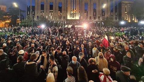 სირცხვილიას ორი წევრის სასამართლო პროცესი გადაიდო Netgazeti • სირცხვილია • Netgazeti Ge