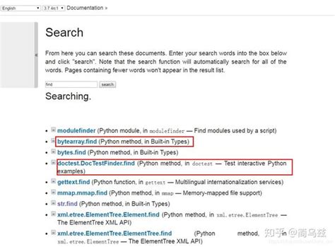 【python】如何查看内置函数的用法及其源码？ 知乎