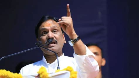 राज आणि उद्धव ठाकरे हे भाऊ त्यांच्यात जर चर्चा होत असेल तर पाहा