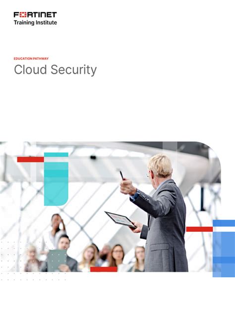 Ep Adaptive Cloud Security Pdf Cloud Computing Computers