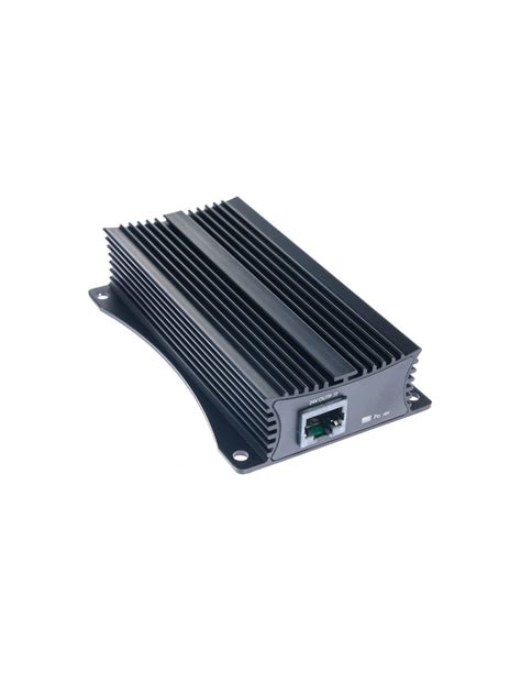 MikroTik RBGPOE CON HP Buy RBGPOE CON HP MikroTik RouterBOARD PoE Converter WISP Australia
