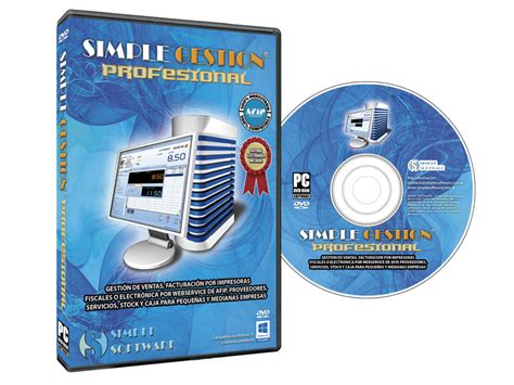 Descargas Simple Software