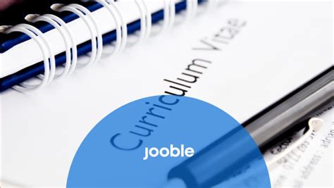 Як написати ефективне резюме на часткову зайнятість приклади