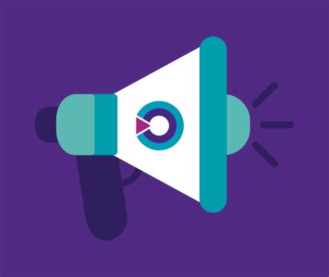 Ovarian Cancer Awareness Raising Your Digital Toolkit Target