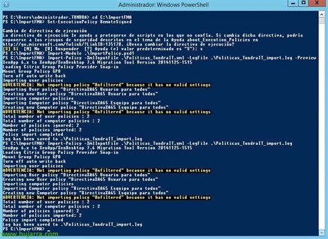 Migrate Citrix Xenapp 6 O Xenapp 6 5 To Xenapp 7 6 Blog