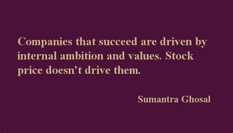 4 Secrets Of Strong Organizational Culture “smell Of The Workplace” Sourabh Sonis Blog