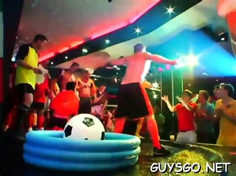 Biggest Gay Orgy Ever Eporner