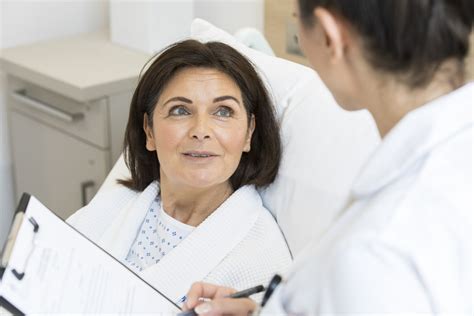 Bladder Wall Injection