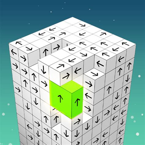 Tap Master Tap It 3D Apps On Google Play