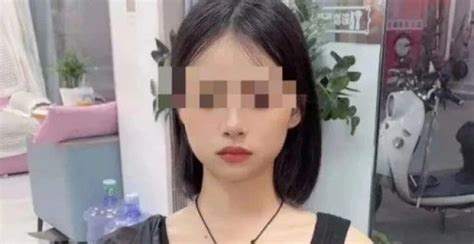 失联一天一夜！全佛山在找的16岁女生，找到了！ 腾讯新闻