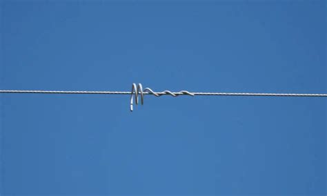 New Robotic Solution For Installing Bird Diverters On Overhead Power Lines Ust