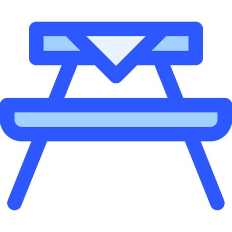 Travel Generic Color Lineal Color Icon