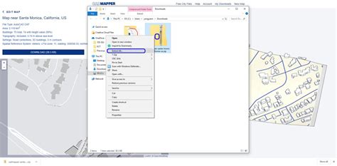chapter 9 create a site tutorials of visual graphic communication