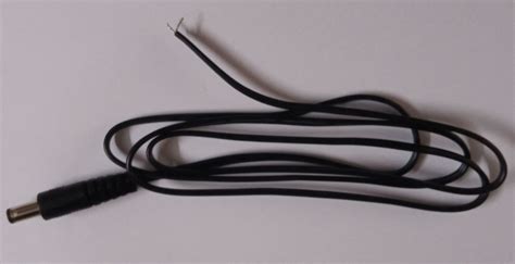 My New Hf To Uhf Swr And Power Meter Johnsons Techworld