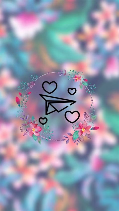 Crmla Lindas Imagens Tumblr Em Desenho B38 Instagram Prints