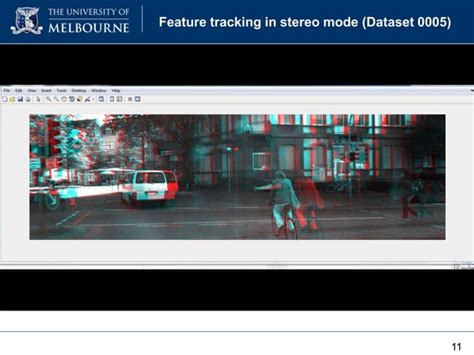 Vehicle Positioning In The Absence Of Gnss Signals Potential Of Visual Inertial Odometry Pptx
