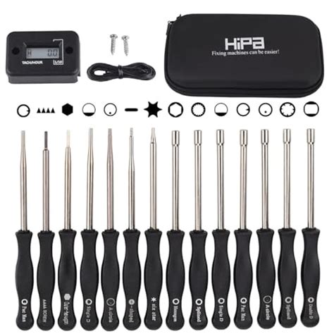 Best 2cycle Tachometer For Chainsaw Updated On September 2025