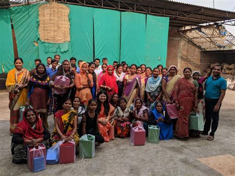 Dbs Bank On Linkedin Dbsfoundation Sustainability
