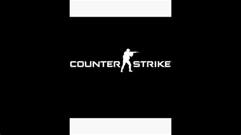 Css V34 Clientmod Смотреть онлайн в поиске Яндекса по Видео