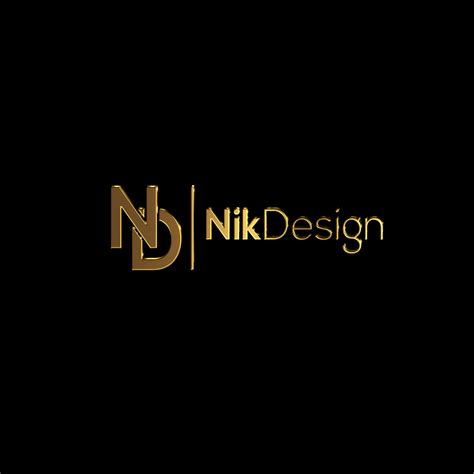 Nikdesign Payhip