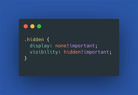 Chris Willerton On Linkedin Webdevelopment Bespokeprojects Plugins