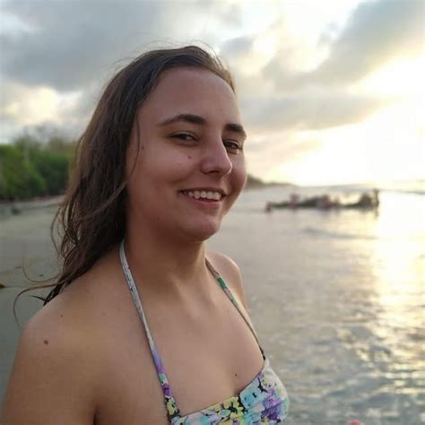 Gisela Arredondo Giselaarredondo • Threads Say More