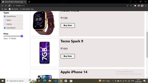 Mayank Mahavir Jain On Linkedin Webdevelopment Codewithharry Html5