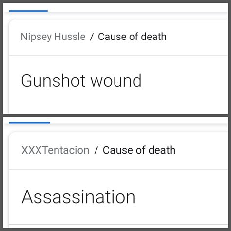 Best R Nipseyhussle Images On Pholder Met Blacc Sam