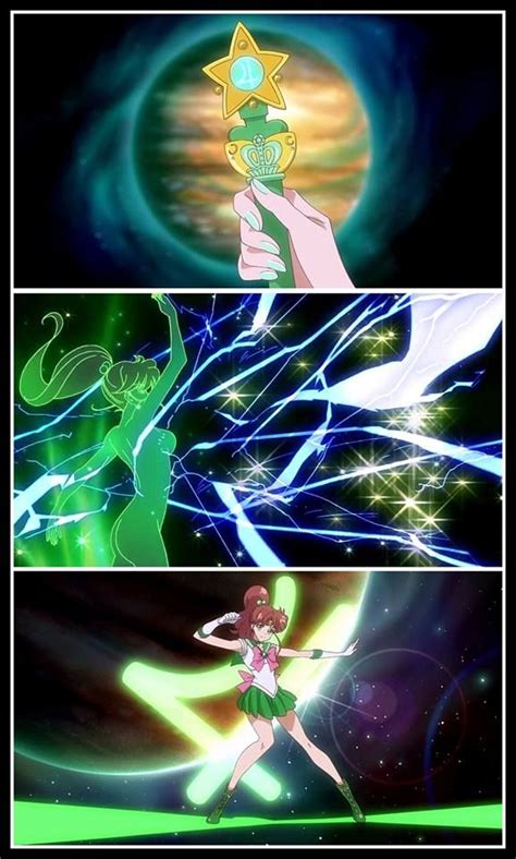 Best Images About Sailor Moon Crystal On Pinterest Sailor Moon Crystal Princess Serenity