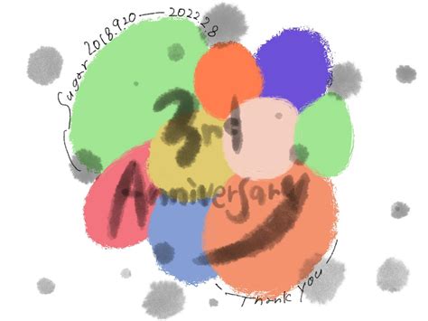 Sugar Ebie • Instagram Photos And Videos