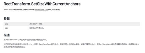 Unity入门 六 制作一个2d游戏 Ankiima