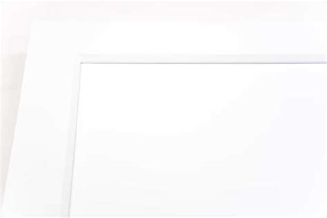 How To Use A Concealed Hinge Jig On New Cabinet Doors The Handyman S Daughter