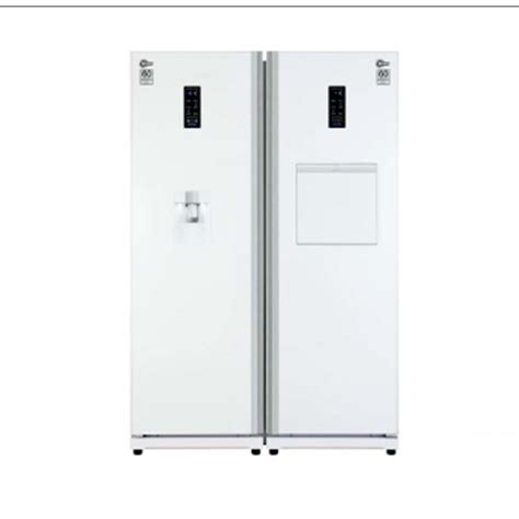 لوازم خانگی خانه رویایی لوازم خانگی خانه رویایی فرهنگیان تامین اجتماعی