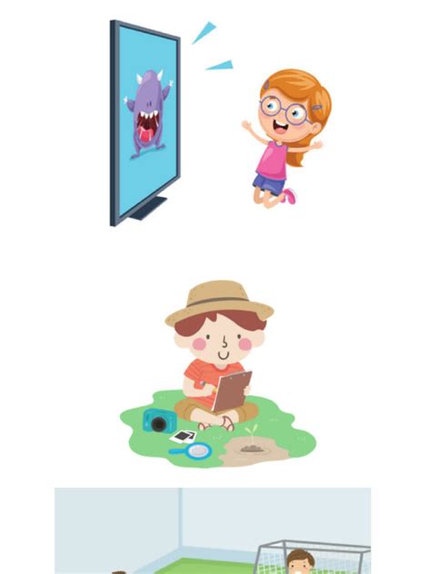 Đ Ng Hành Task 10 Pdf