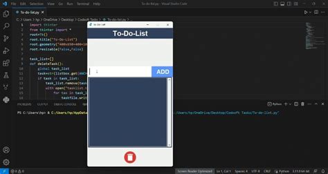 Shruti Rathore On Linkedin Hey Connections Completed My Second Task As A Python Programming