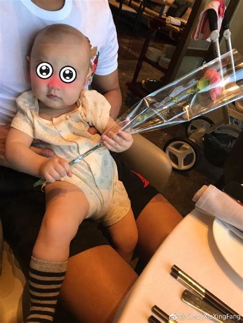 520謝杏芳微博手撕小三：見到上去給兩個耳光，我謝謝你 每日頭條