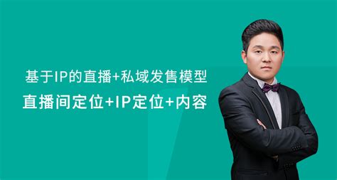 微擎文档管理系统