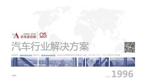 Iatf Iatf