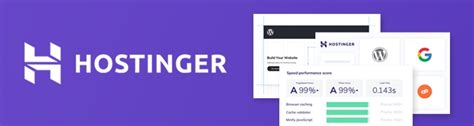 Best Cheap Web Hosting Reddit Users Recommend In 2024 Cybernews