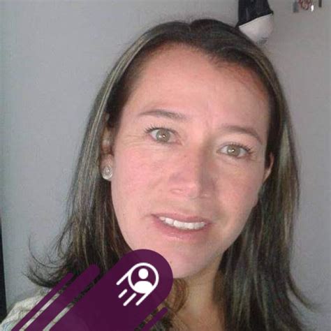 Sandra Martin Sánchez