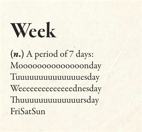 kayๆ d day21 on Twitter RT HipsDict Week