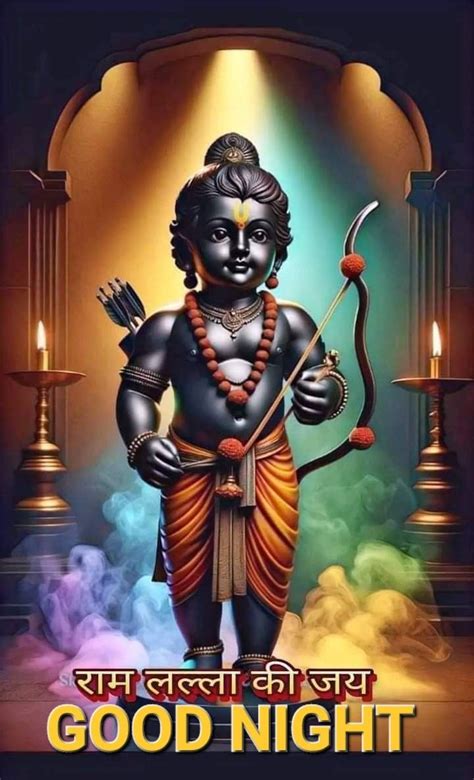 Pin By Venkat Ganesh On Krishna Good Night In 2024 Bal Krishna