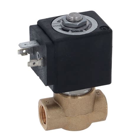 Victoria Arduino Solenoid Valve — Barista Warehouse