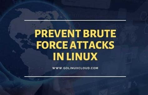 How To Implement Password Policy In Rhel Linux With Examples Golinuxcloud