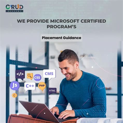 Crud Academy On Linkedin Crudacademy Webdevelopment Careergrowth Developers Jobopportunities