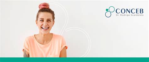 Semana Nacional De Prevenção Da Gravidez Na Adolescência Clínica