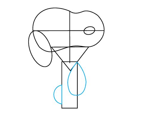 Étape